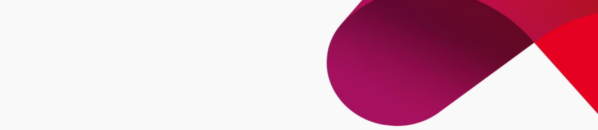 Reimport: Was sich dahinter verbirgt | autohaus 24