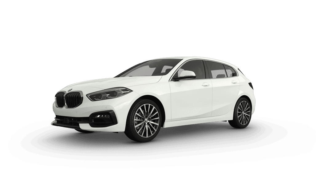 autohaus24 Used & New Car Dealership in Germany | Cheap Affordable Cars