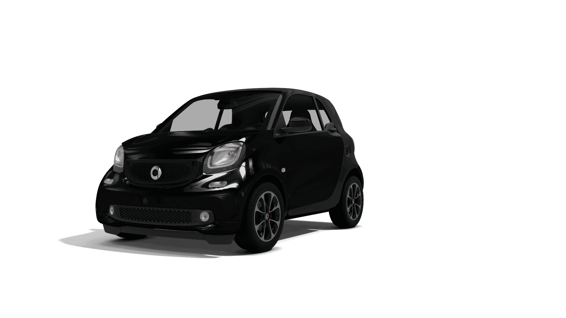 Smart Leasing Angebote ohne Anzahlung