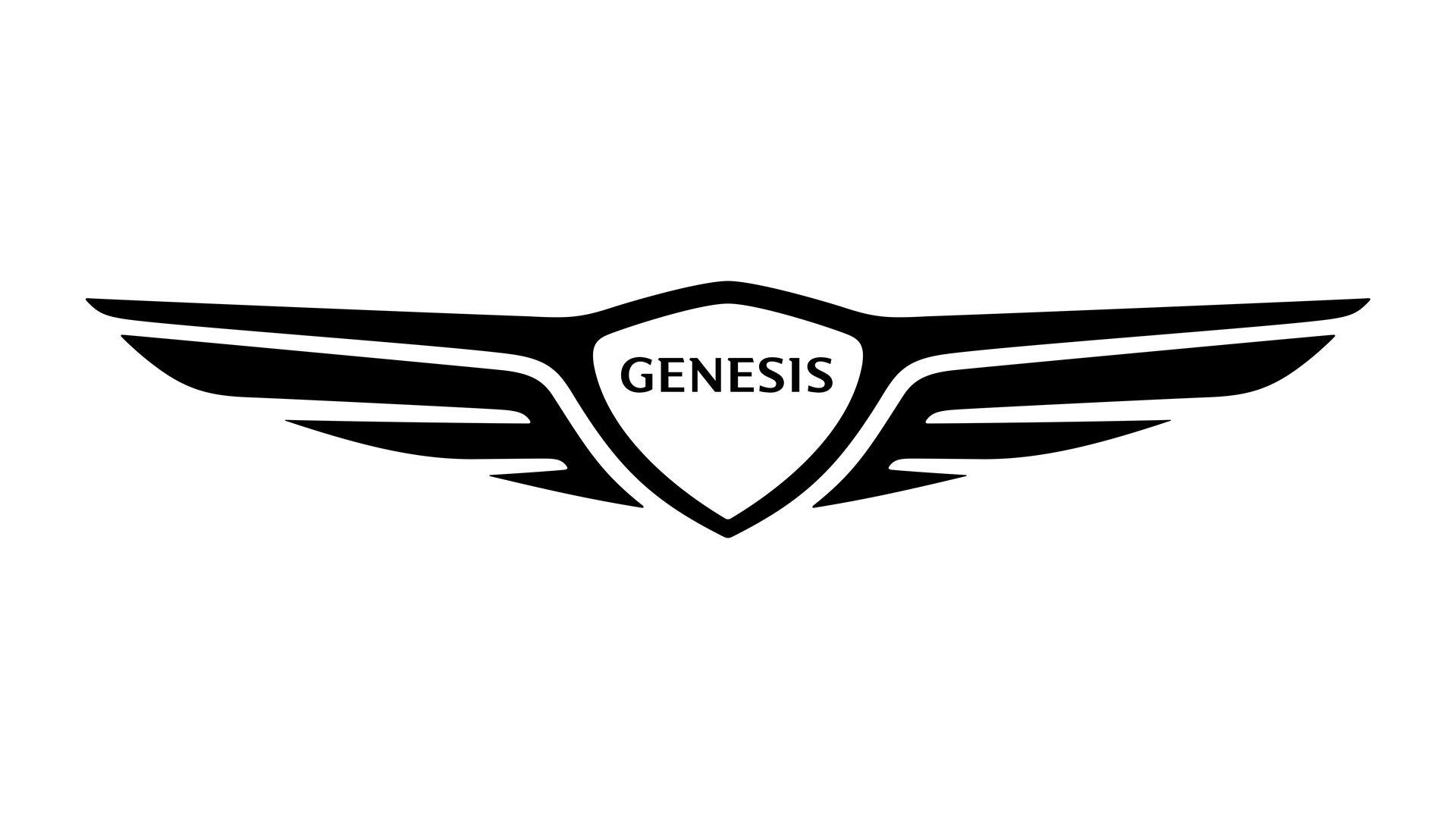 Genesis Leasing Angebote ohne Anzahlung