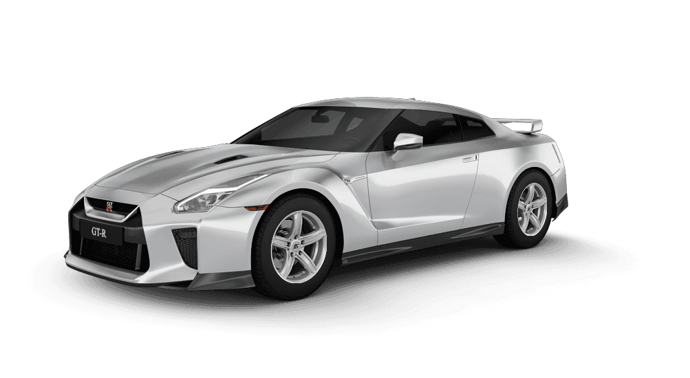 Nissan Angebote Jahreswagen