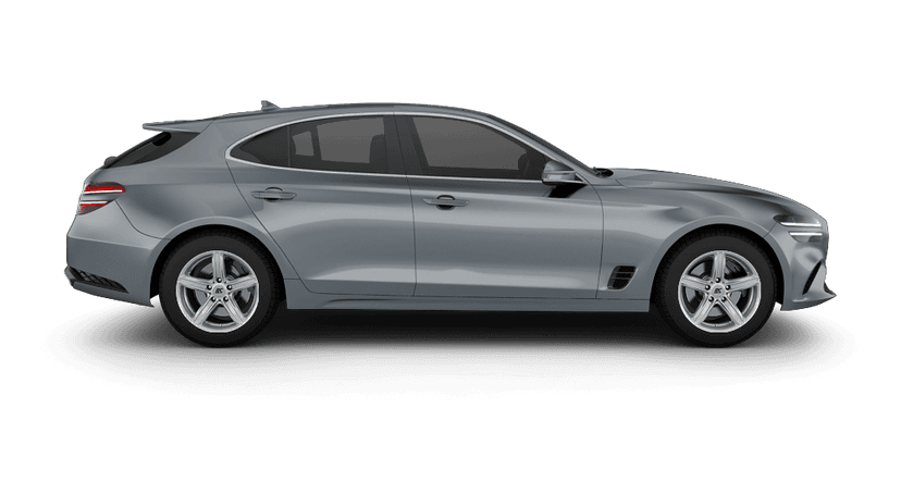 Genesis Leasing Angebote ohne Anzahlung