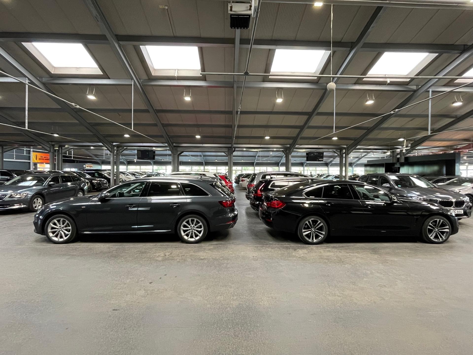 Autohaus 24 Egelsbachnull